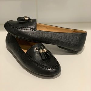 Rachel's Closet (@rpcape) | Poshmark